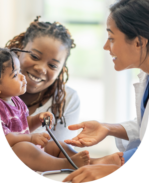Suwanee Pediatrics – …caring for our future